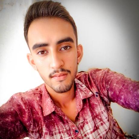 Awais Official Dev Awais Github