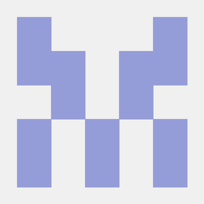 Coding Chapters Github