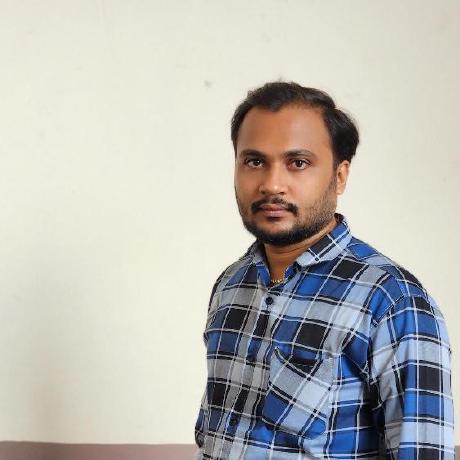 Yagnesh Webito Yagnesh Github