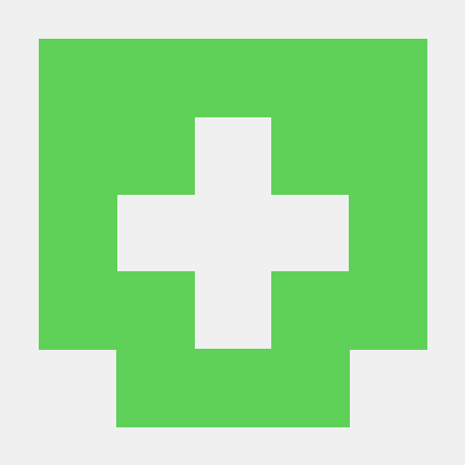 Flash Abhi Abhishek Chauhan Github