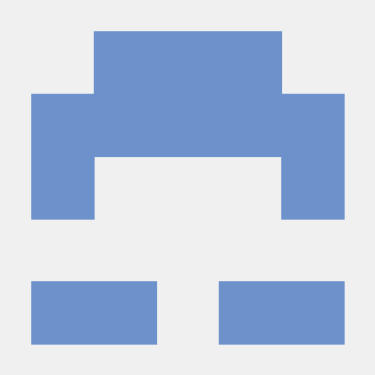 Infra Testing Github