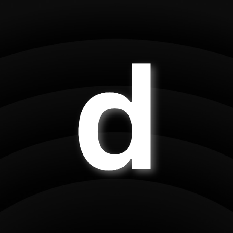 Dendar07 Denky Github
