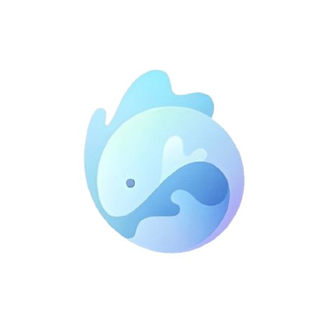 Sync Ai Github