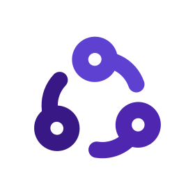 Open Devsecops Github
