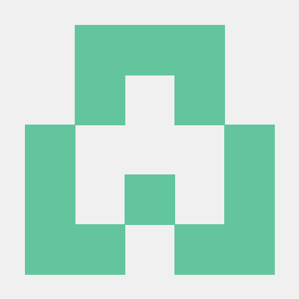 Okaien Github