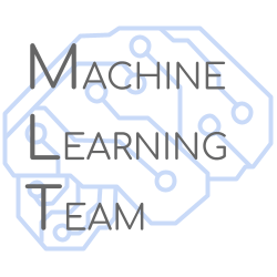 Nimh Machine Learning Team Github