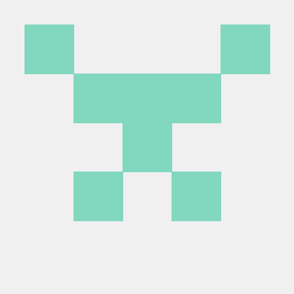 Accounts Protector Github