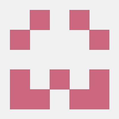 Data Sci Capstone Github
