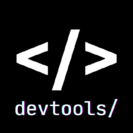 Devtools Directory Github