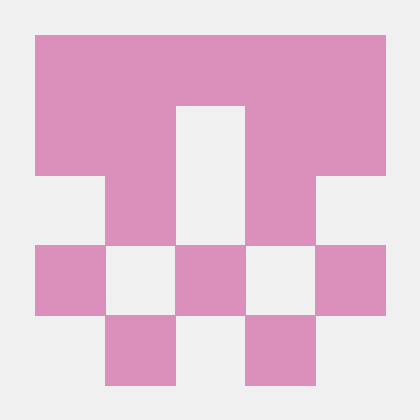 Leadintop Github