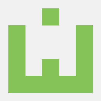 Evodev Technologies Github