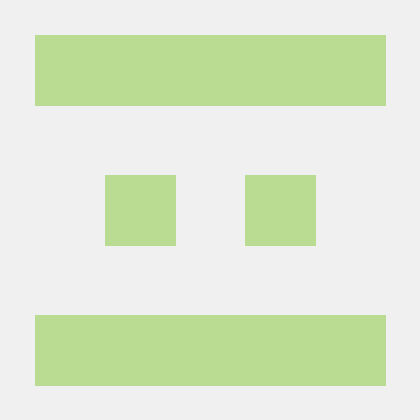 Phase 5 Capstone Project Github