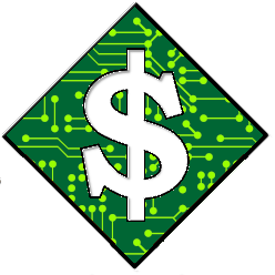 Openttd Ai Contest Github