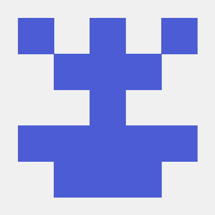 Curso Devsecops Github