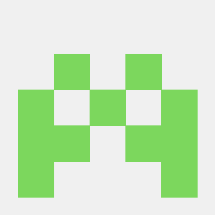 Imprs Astro Hackathon Github