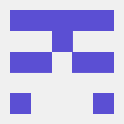Team Hv Github