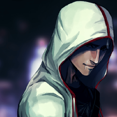 Akuckovartyom Artyom Github