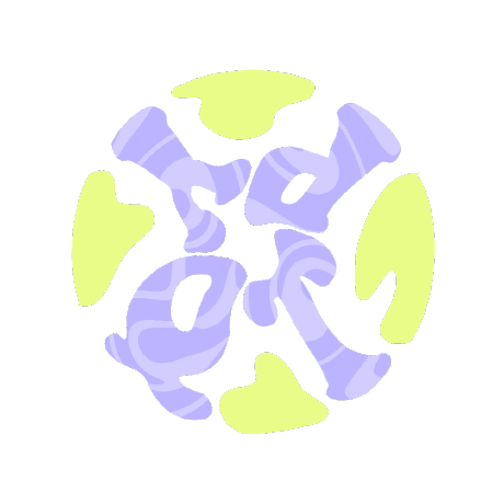 Qtpy Labs Github