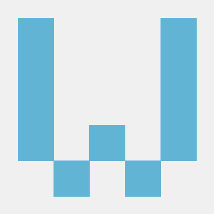 Dungx2409 Github