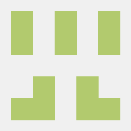 Hyperdevbootcamps Github