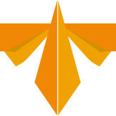 Firefly Independent Github