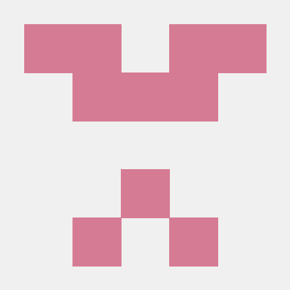 Sao Informatica Github