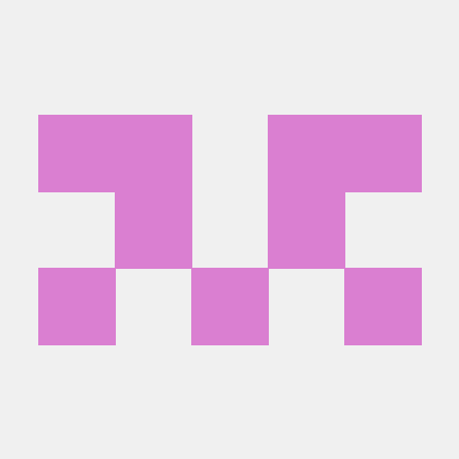 Devops Tutorial Group Github