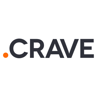 Crave Github