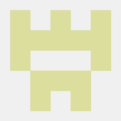 Learnerlearningsoftware Github