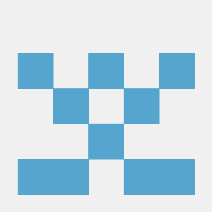 Hackathonicpc Github