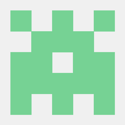 Infomgmtproject Github