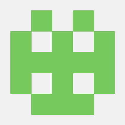 Ethan Chant Github
