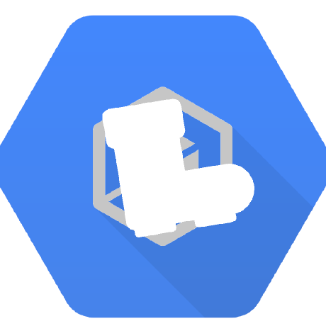 Ku Kick Github