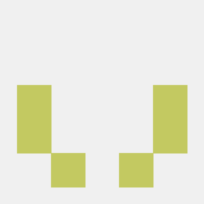 Katthaleeya Github
