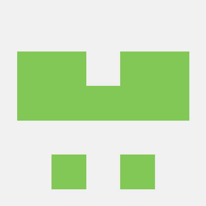 Finance Ant Github