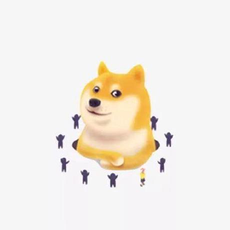 Sword Art Cn Github