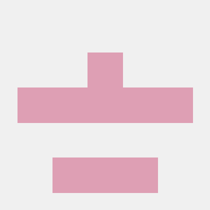 Tonso Au Github