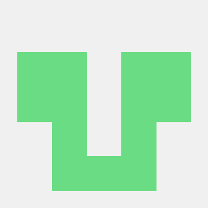 Survey Sync Github