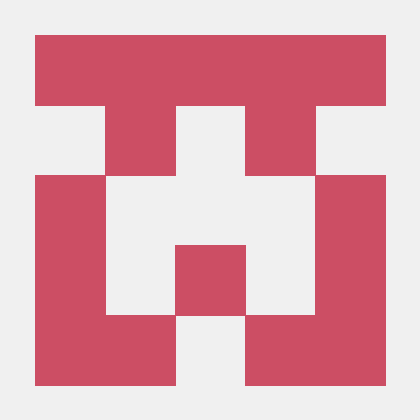 Turbo Ui Rails Github