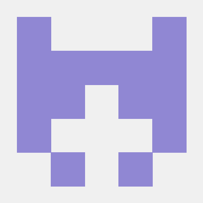 Foresight Tibco Github