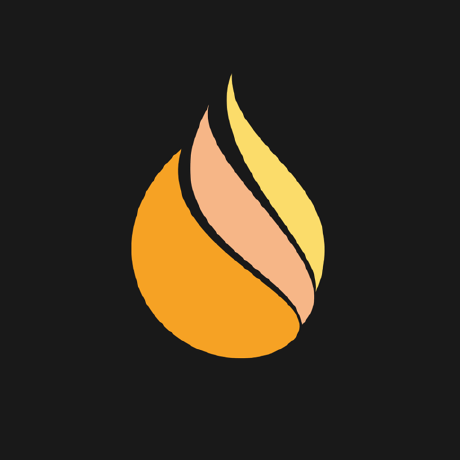 Wildfire Github