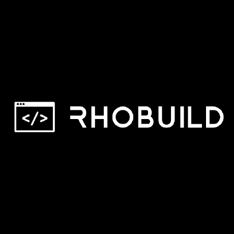 Rhobuild Github