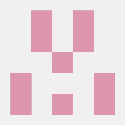 Jszczupak Github Test Github