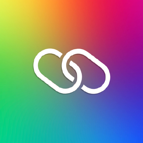 Unifierhq Github