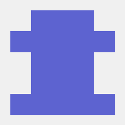 Shashmita Github