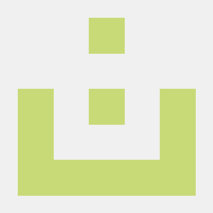 Yuanlixun Github