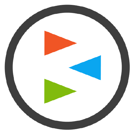Spike Squad Github