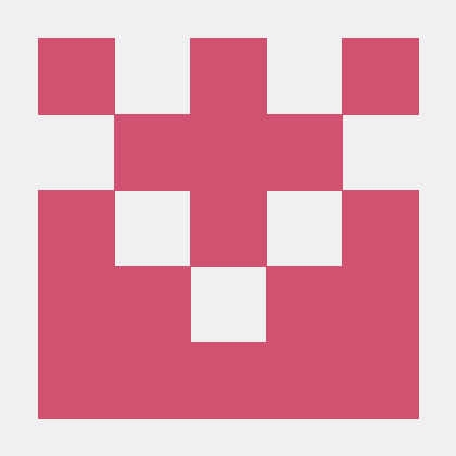 Practicetek Devops Github