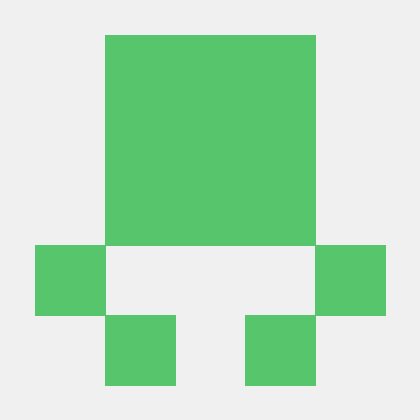 Codeezyx Github