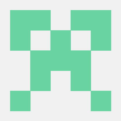 Os Is Github